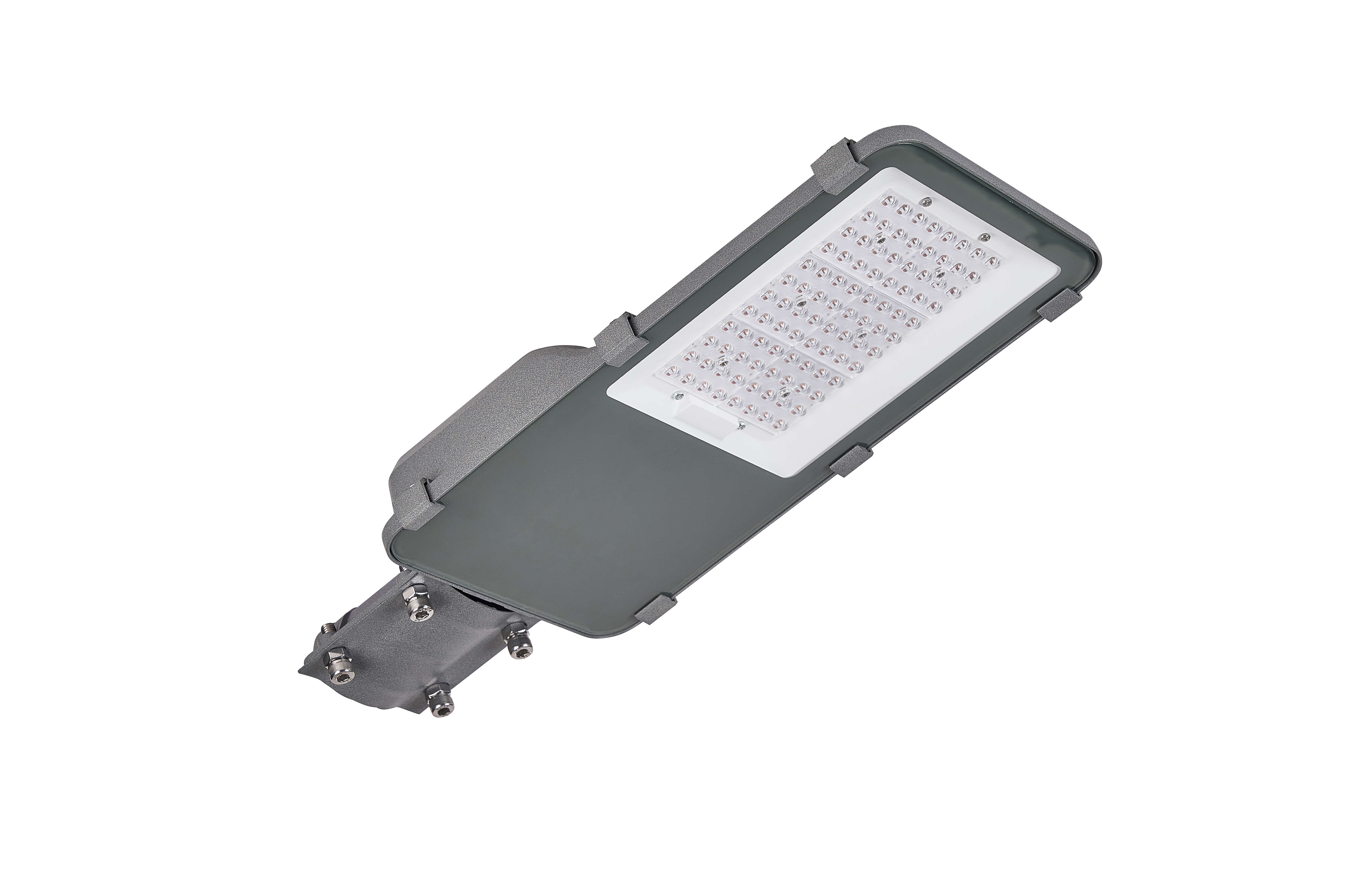 50-240W LED Street Light