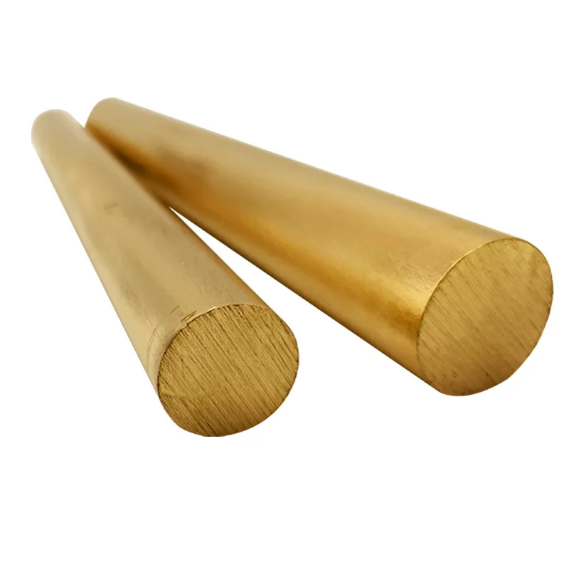 C27000 copper rod