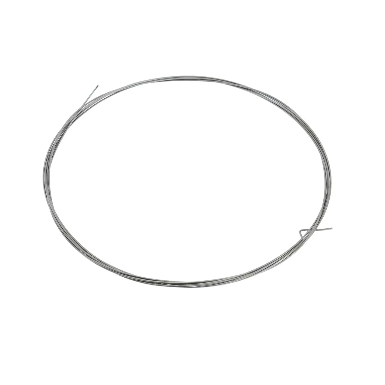Alloy wire