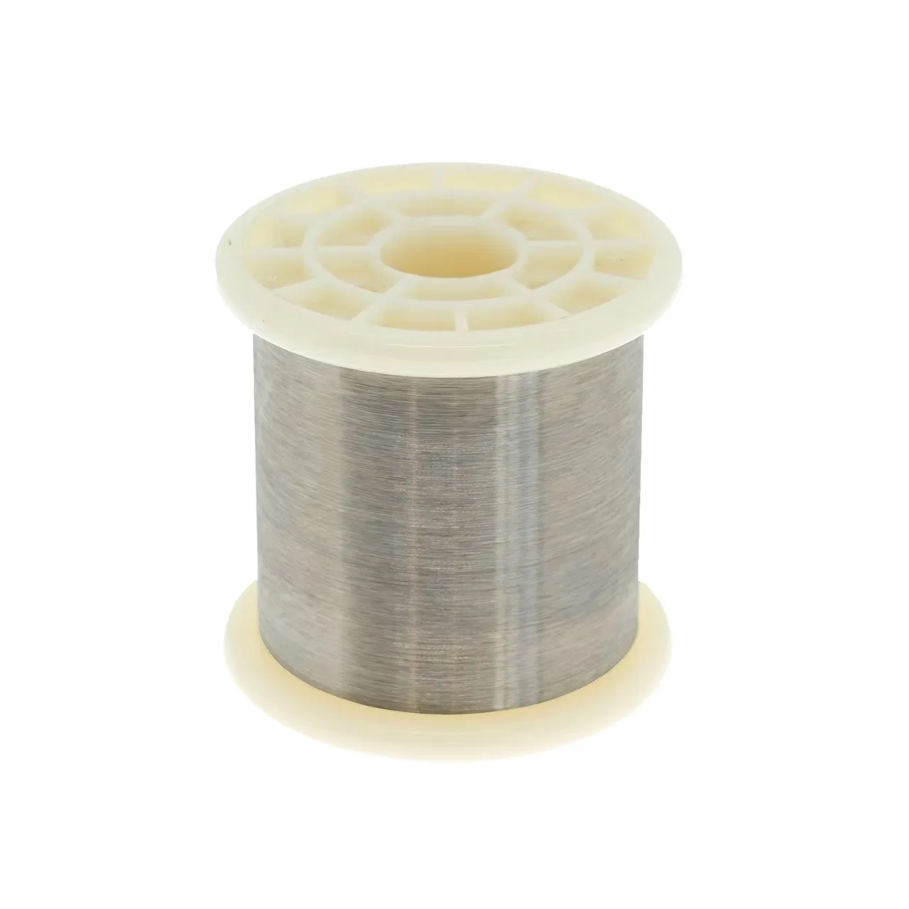 Alloy wire