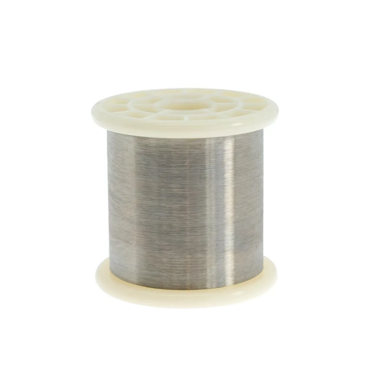 Alloy wire