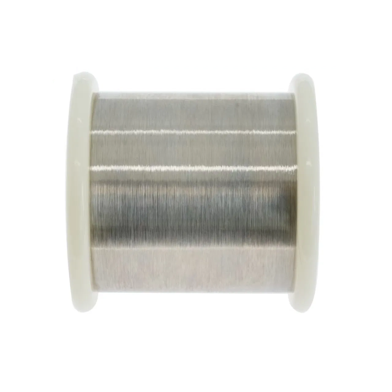 Alloy wire