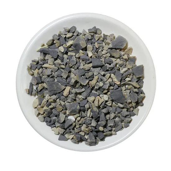 Electrolytic Nickel High Purity 99.95% Tin Ore
