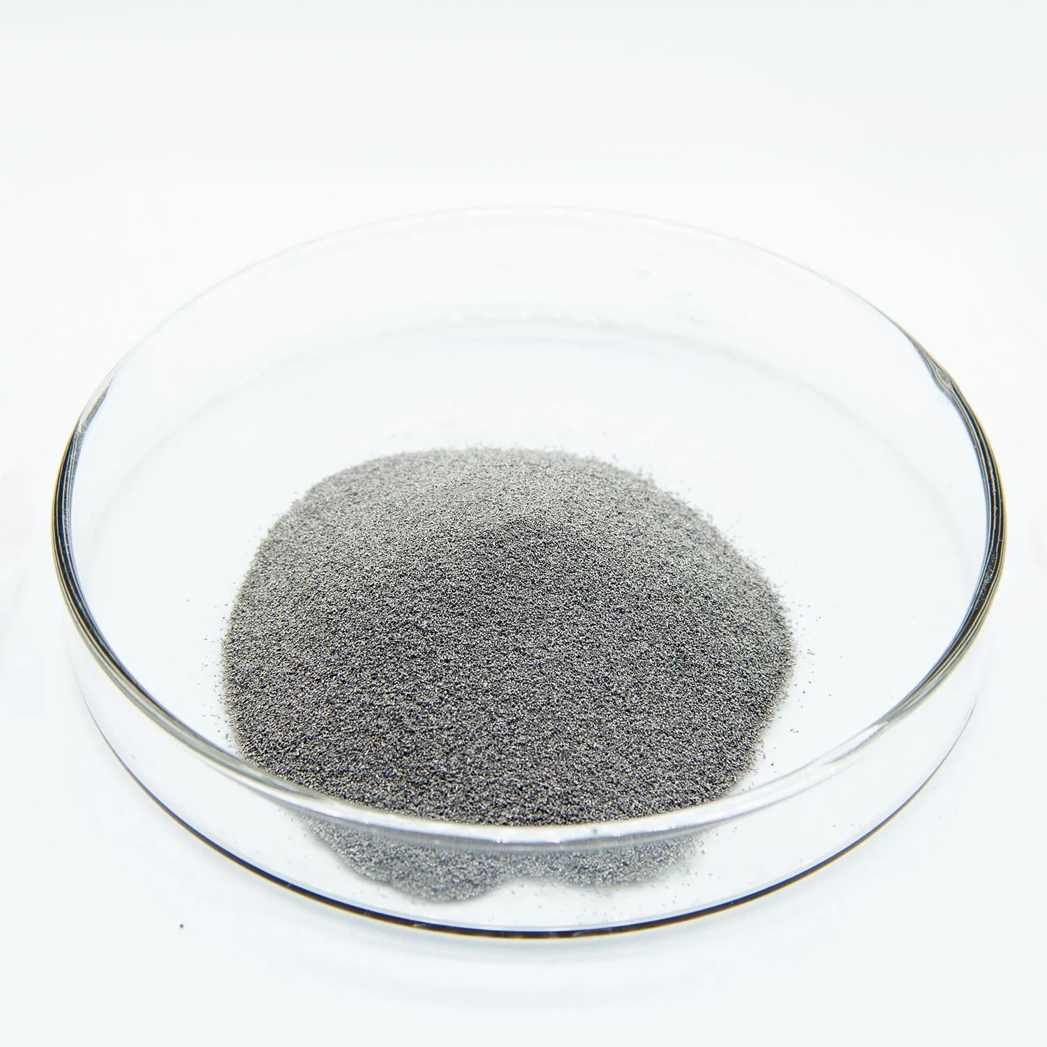 Nickel Powder 99.9% High Purity