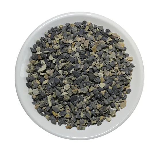Electrolytic Nickel High Purity 99.95% Tin Ore