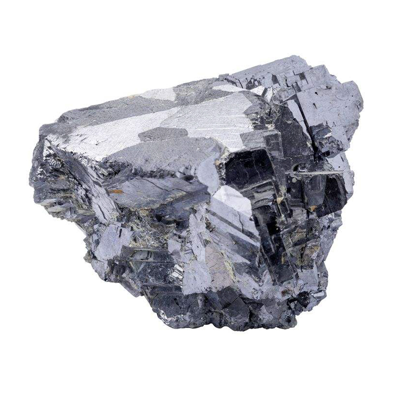 Lead Ore GALENA LEAD ORE Lead Ore