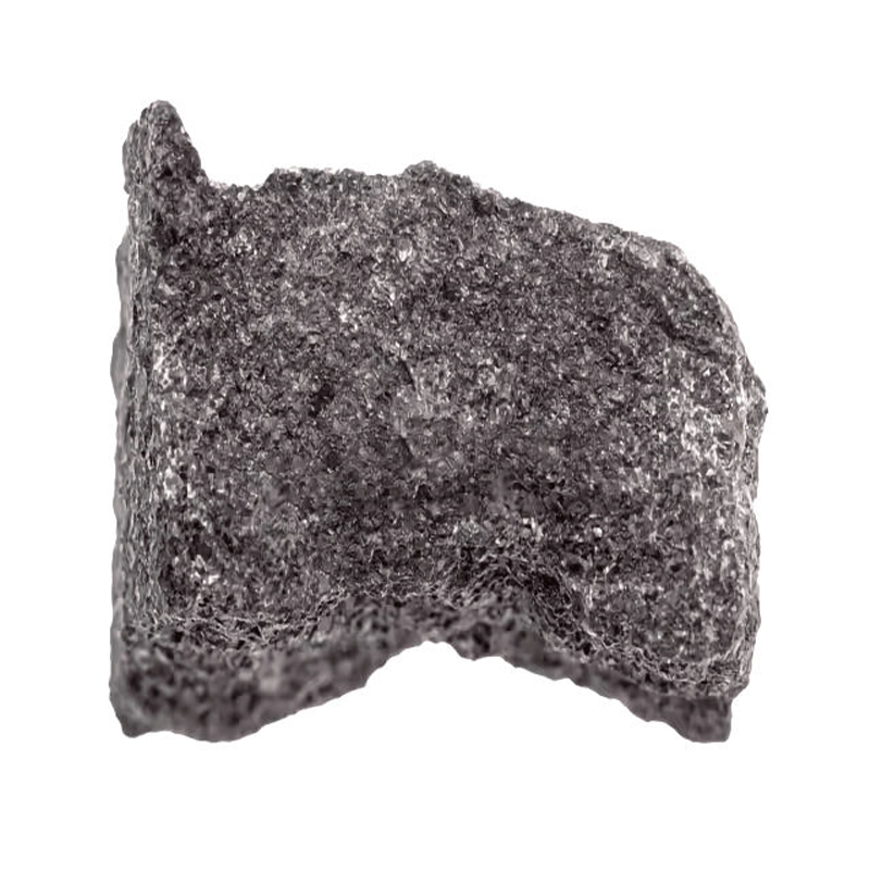 Foundry Grade Chromium Ore