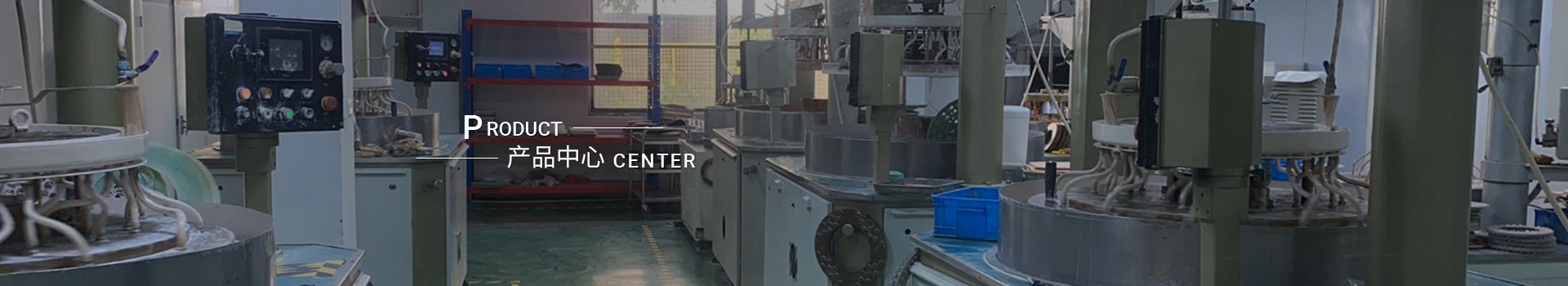 康宁7980 0F_江苏嘉馨光学科技有限公司