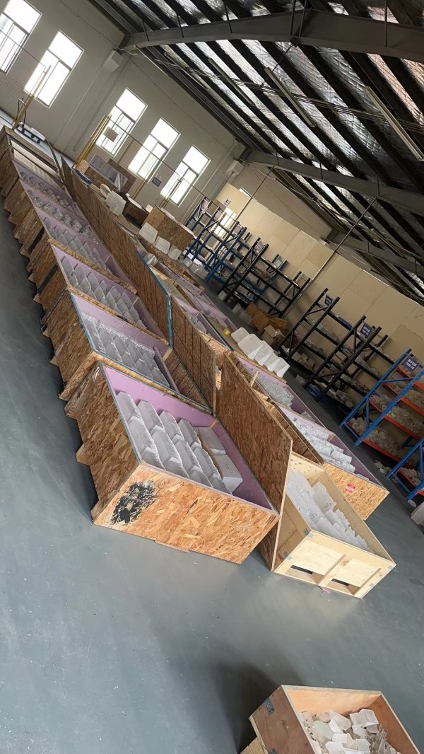 康宁7980 0F_江苏嘉馨光学科技有限公司