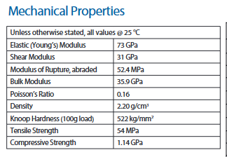 康宁7980 0F_江苏嘉馨光学科技有限公司