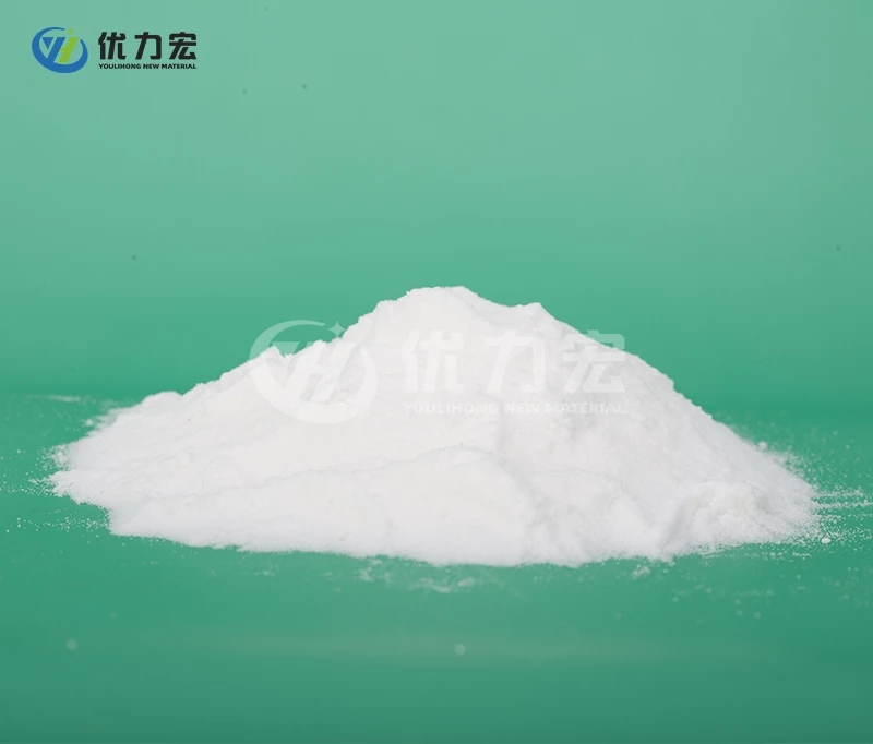 The Role of Plasticizers in Enhancing PVC Performance