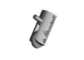 Metal Clips - Bohle part ID:P3208P0061
