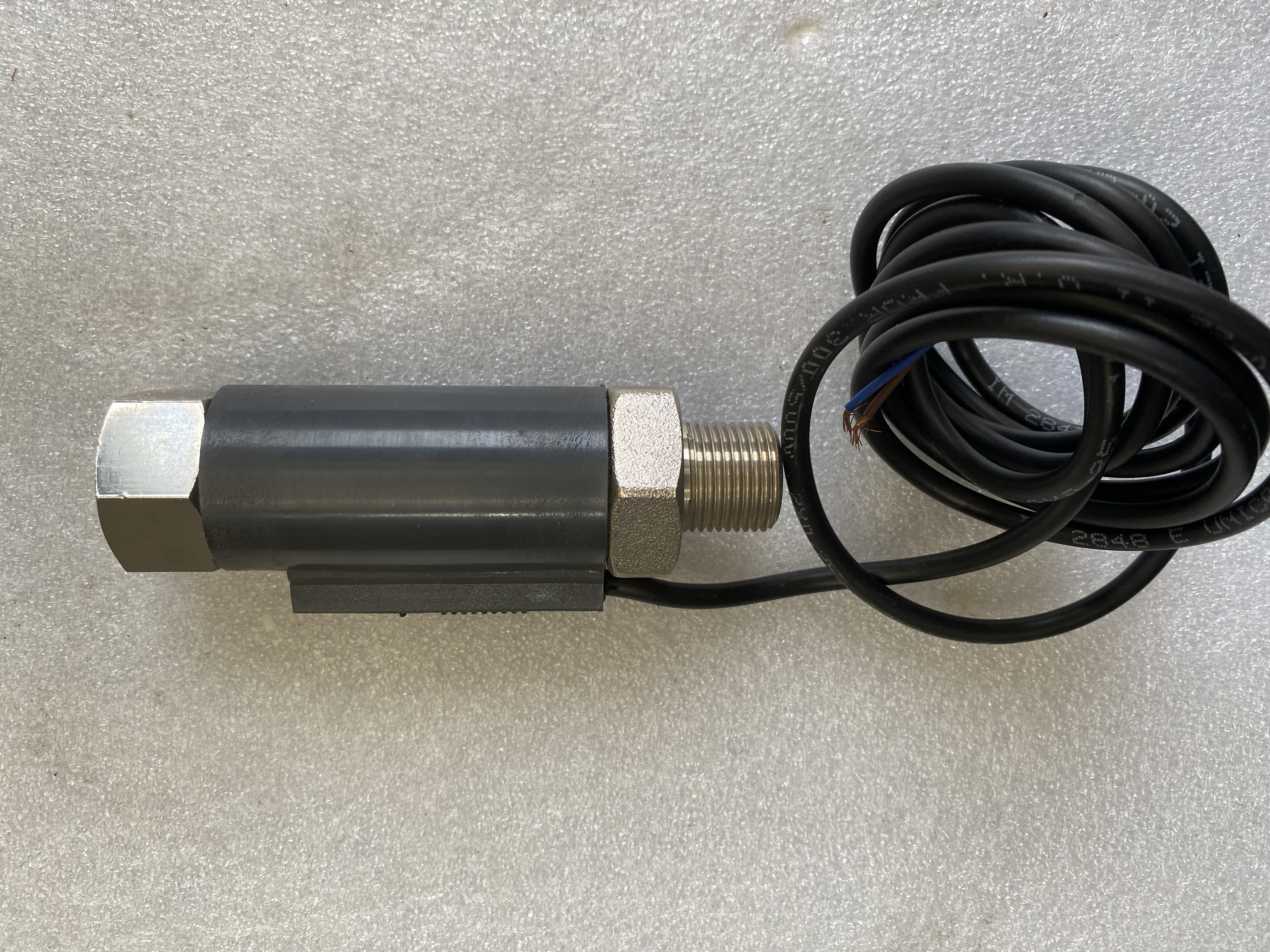 FLUSSOSTATO FL-2000 CEME