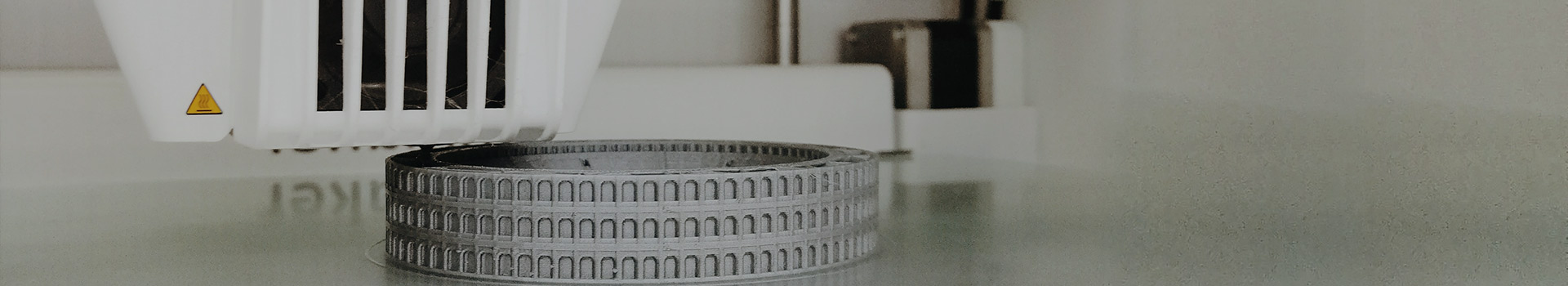23700362 Oil Filter Ingersoll Rand