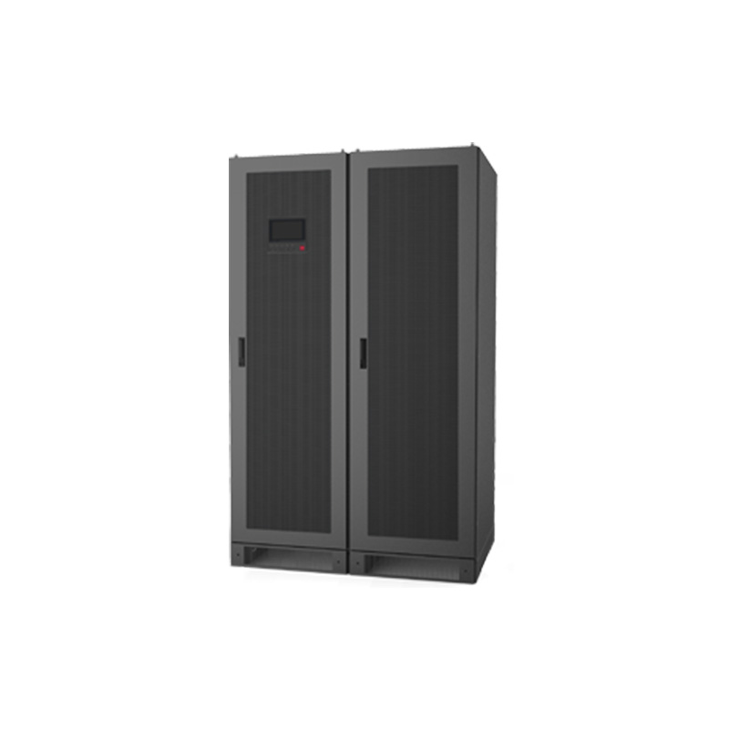 MR33系列(200-600kVA)_成都宏维科技有限公司
