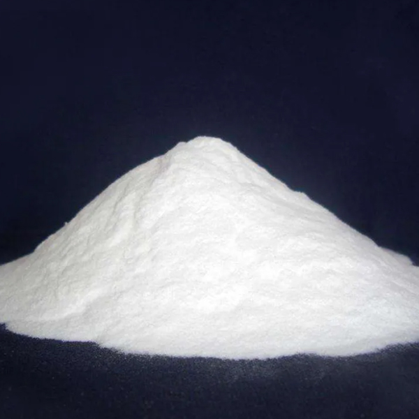 Poly(vinyl alcohol) (PVA) | Water-Soluble Polymer for Adhesives ...