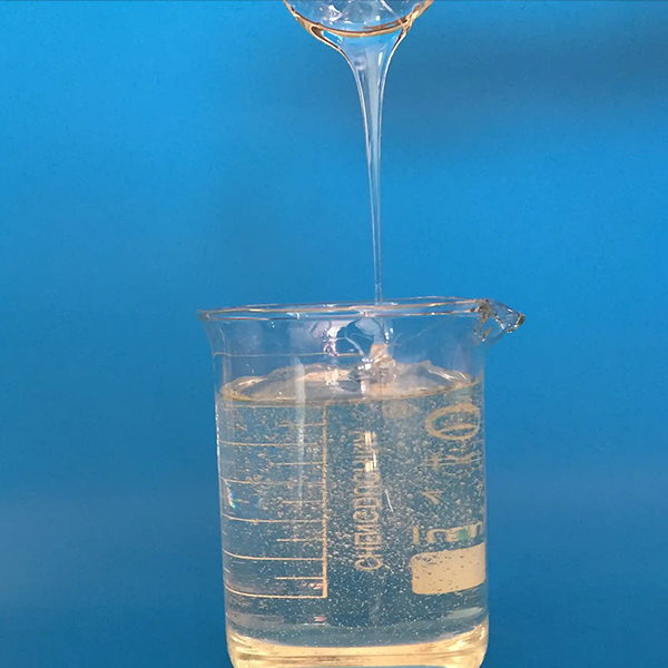 Epichlorohydrin (ECH) | Critical Epoxy Resin and Chemical Intermediate