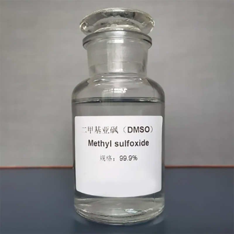 The Universal Solvent with Unmatched Penetrating Power