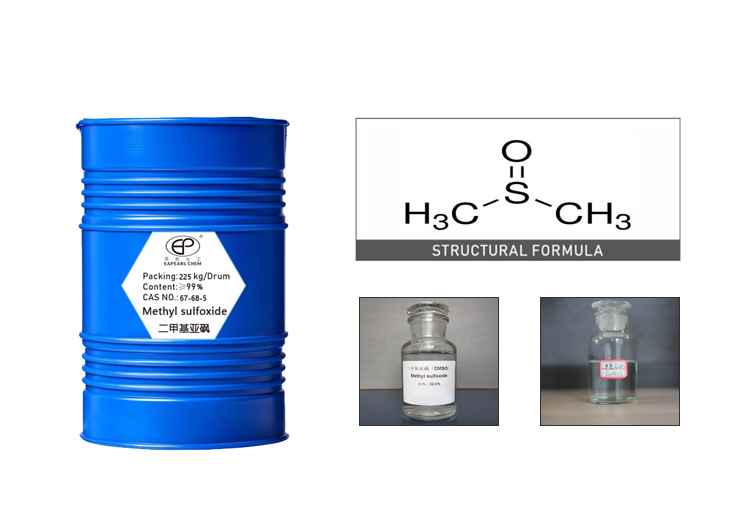 The Universal Solvent with Unmatched Penetrating Power