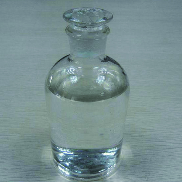 Heptane (n-Heptane) | Non-Polar Solvent and Reference Hydrocarbon