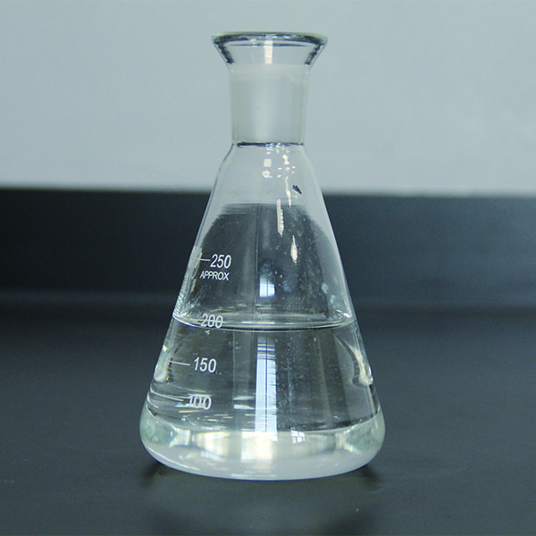 Trichloromethane (Chloroform) | Chlorinated Solvent and Chemical ...