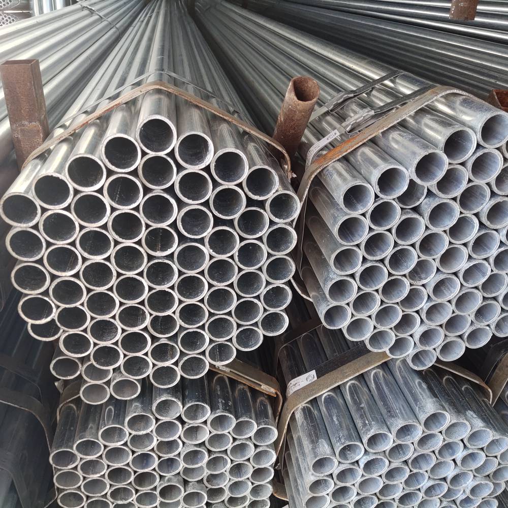 High-Quality Custom Metal Products | Shanghai Titanic Steel Co., Ltd.
