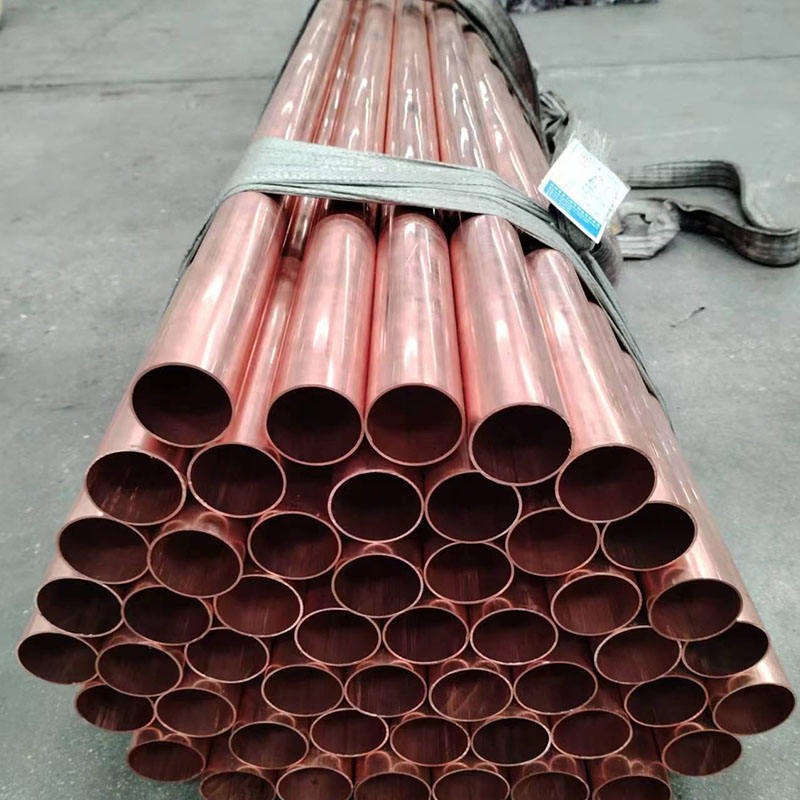 High-Quality Custom Metal Products | Shanghai Titanic Steel Co., Ltd.