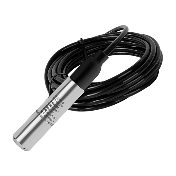 Liquid Level Transmitter - Weistoll (Jiangsu) Automation Technology