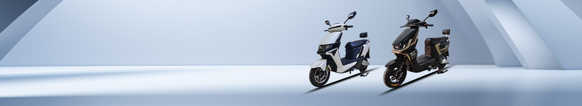EEC Product-Manufacturer in China | Factory - JIANMO Electric Vehicle