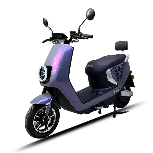 JDN-Manufacturer in China | Factory - JIANMO Electric Vehicle