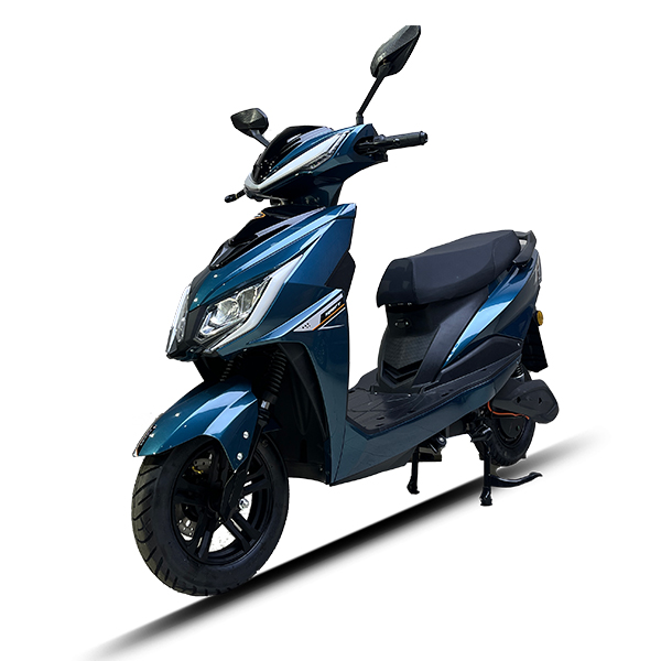 ZL-Manufacturer in China | Factory - JIANMO Electric Vehicle