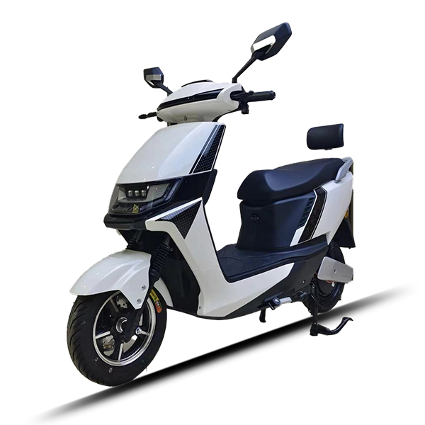 H20-Manufacturer in China | Factory - JIANMO Electric Vehicle