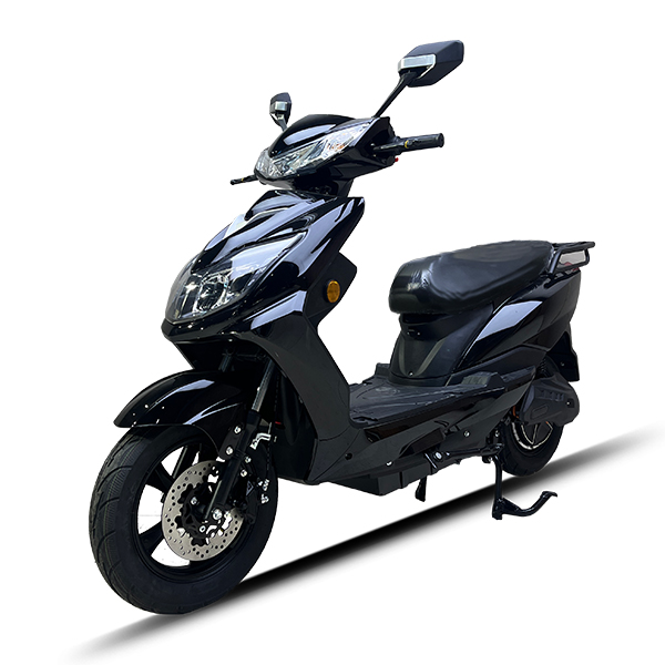 BBJG-Manufacturer in China | Factory - JIANMO Electric Vehicle