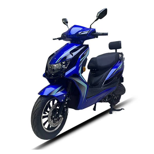 LM-Manufacturer in China | Factory - JIANMO Electric Vehicle