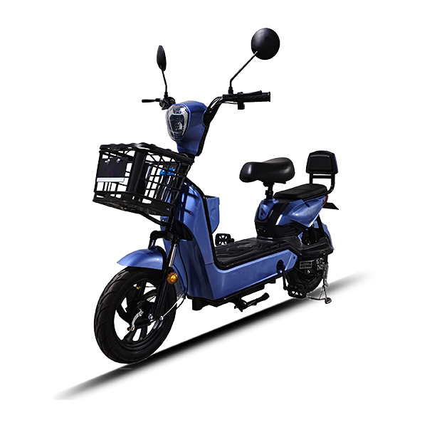 JINYING-Manufacturer in China | Factory - JIANMO Electric Vehicle