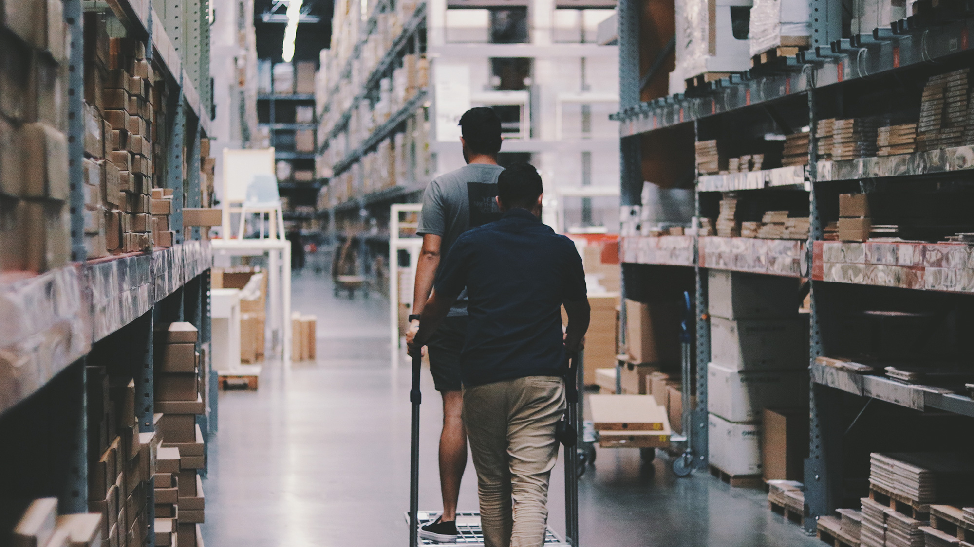 Physical education-Zhangjiagang John Sheng