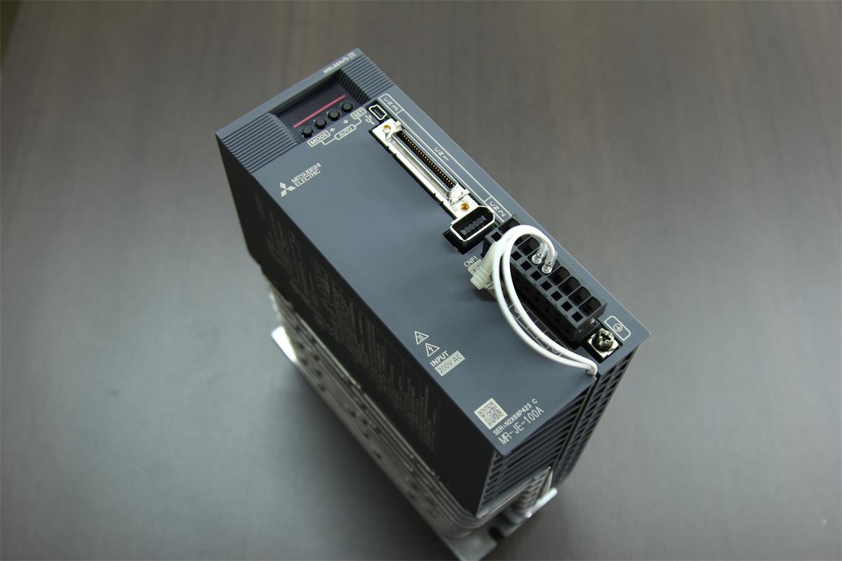 The development direction of contactors-Zhangjiagang John Sheng ...