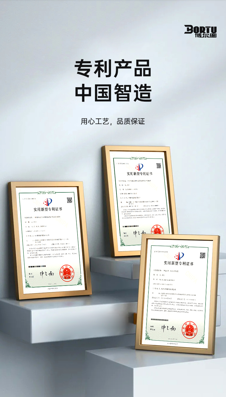 台下式厨房空调SC1-24A_浙江梦享家电器有限公司