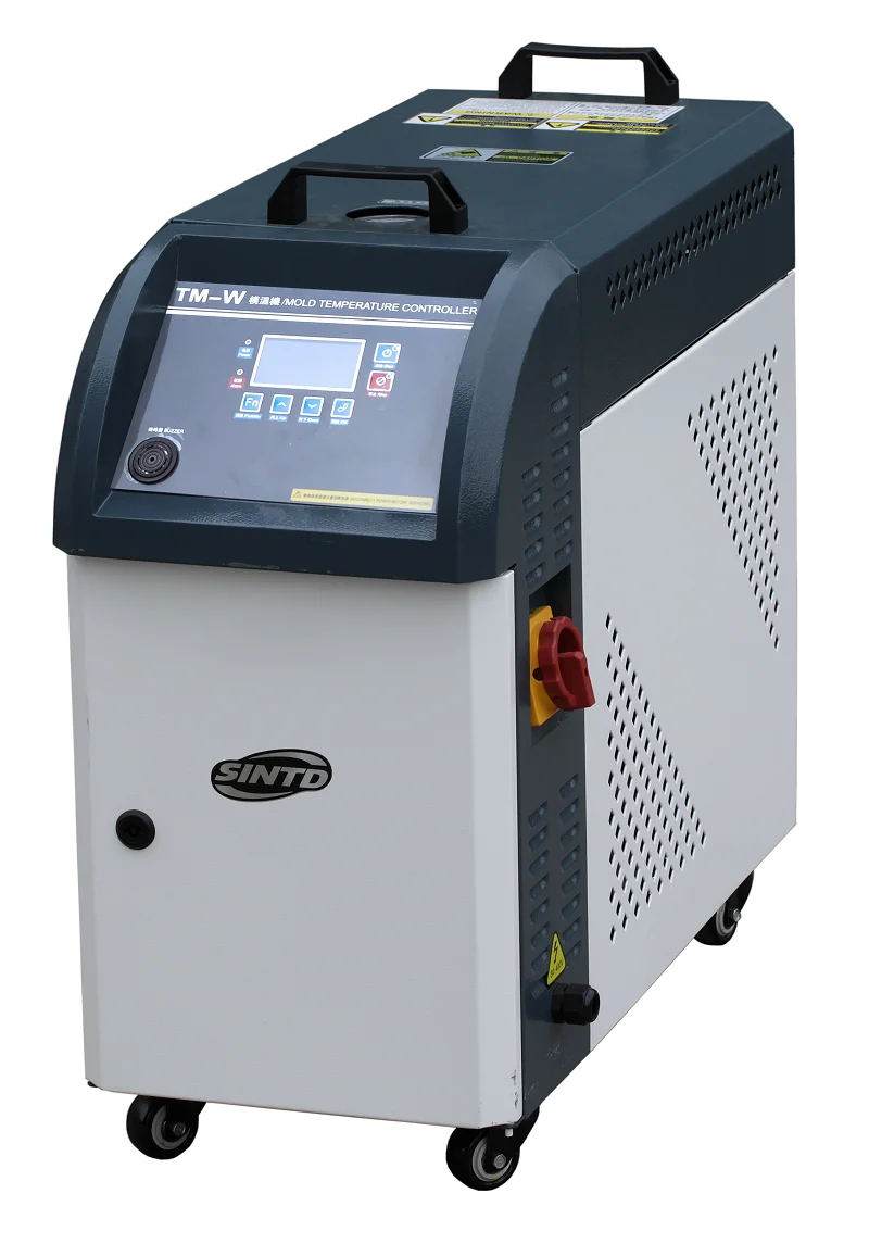 High Quality-Water Heaters-Manufacturer&Supplier-Sintd Plastics