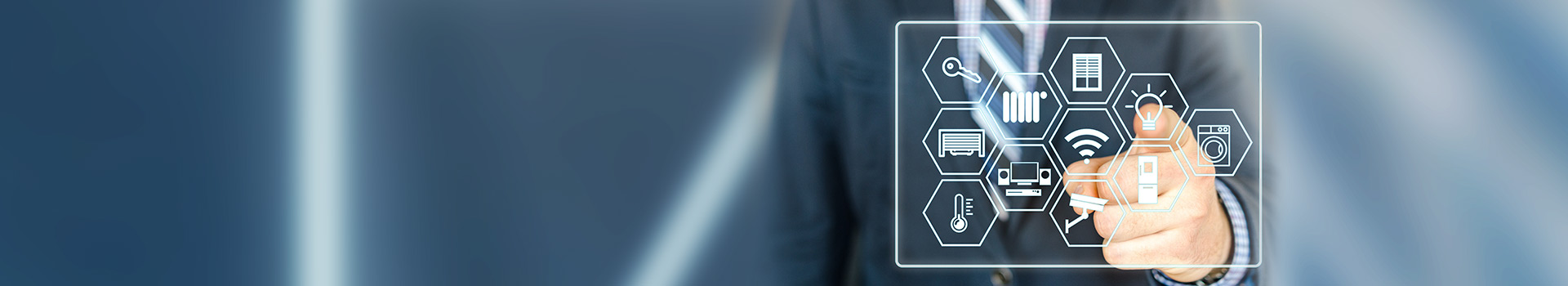 Energy Storage & Control System Support: Expert Customer Service and ...