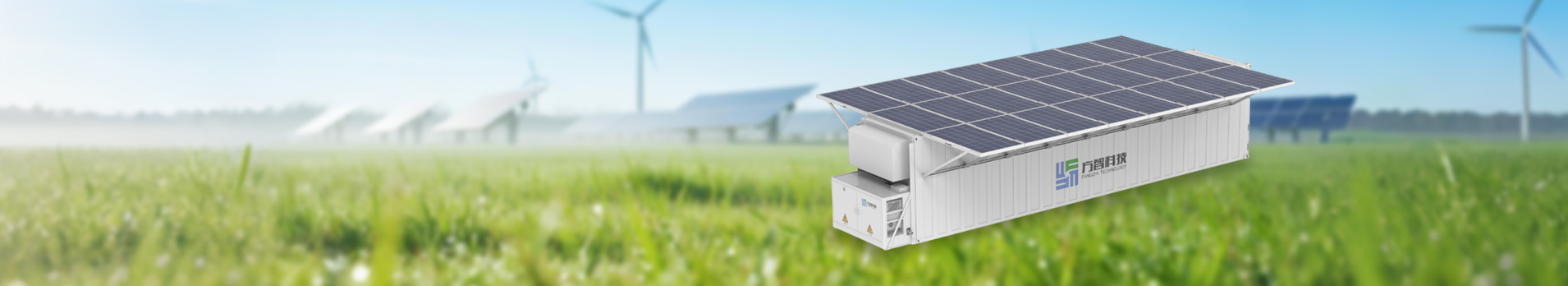 Best 1205kWh & 500kW Diesel Energy Storage Product – PV Storage ...