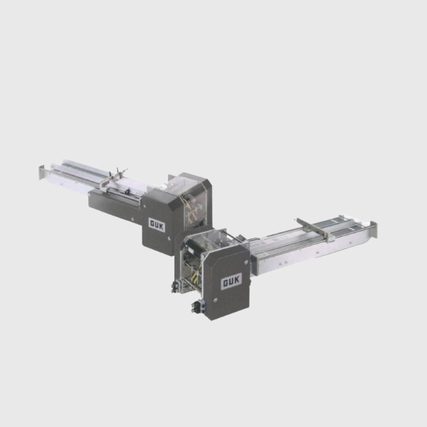 GUK折纸机-GUK代理商-说明书折纸机-折纸机公司-全自动折纸机-上海亦邮自动化科技有限公司