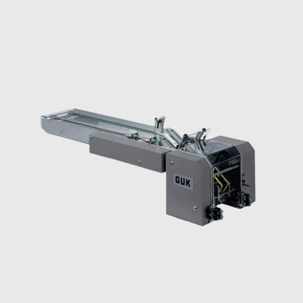 GUK折纸机-GUK代理商-说明书折纸机-折纸机公司-全自动折纸机-上海亦邮自动化科技有限公司
