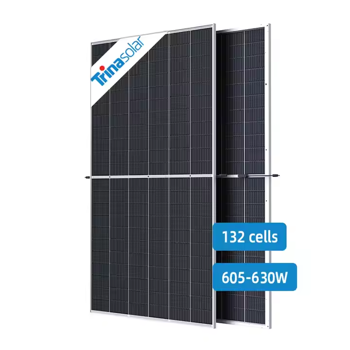Solar Photovoltaic Panels Manufacturer | Solar Panels for Sale | LONGi