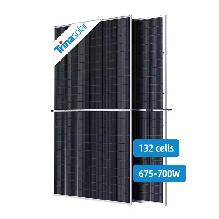 Solar Photovoltaic Panels Manufacturer | Solar Panels for Sale | LONGi