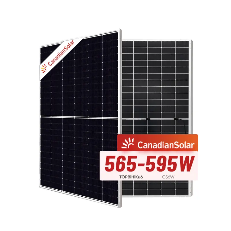 Solar Photovoltaic Panels Manufacturer | Solar Panels for Sale | LONGi