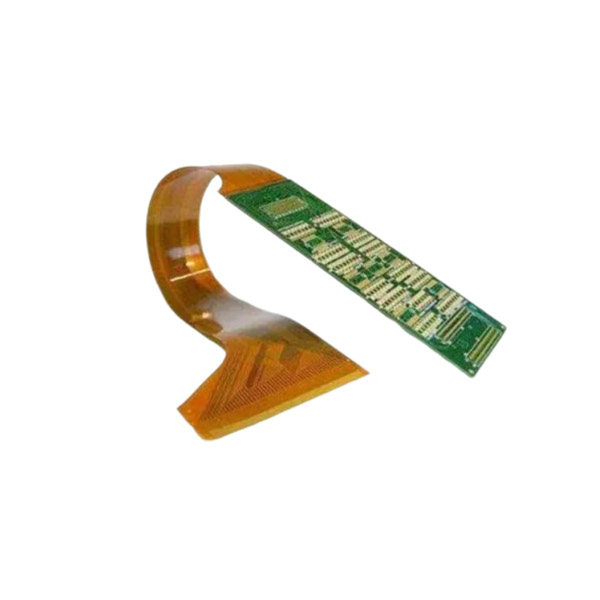 FPC flexible board-Shenzhen Xinzhide Technology Co., Ltd.