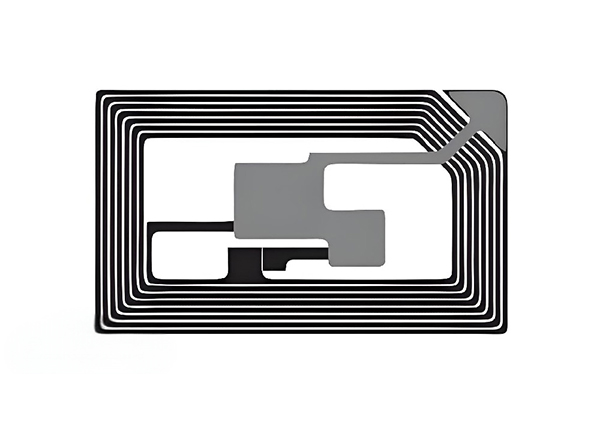 RFID的防伪功能怎么样？三分钟迅速带您了解~_上海神识科技有限公司