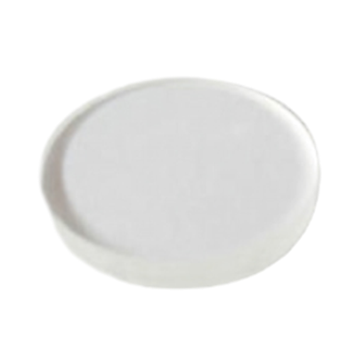 WNCK-MgF2 氟化镁_北京微纳光科仪器（集团）有限公司