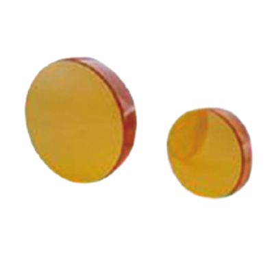 WNCK-ZnSe 硒化锌_北京微纳光科仪器（集团）有限公司